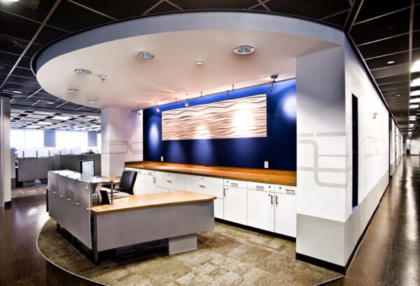 Travis Millwork – Travis Companies