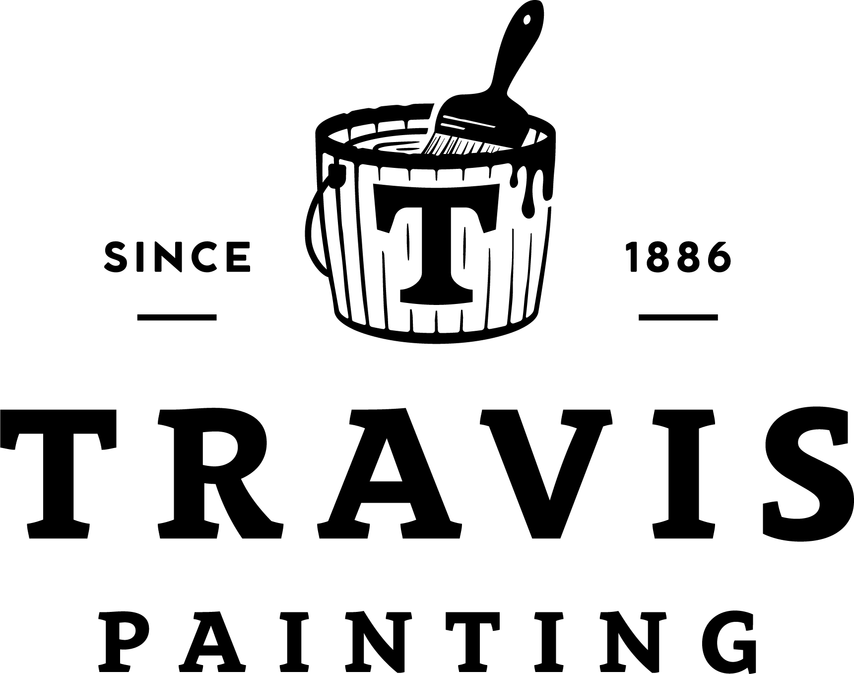 Lobby – Travis Companies