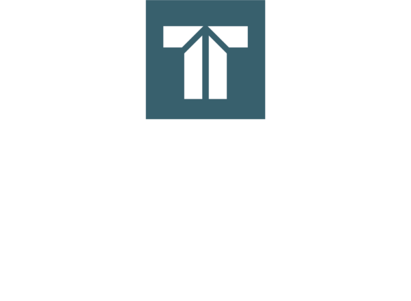 Travis Companies – A Part of the Travis Family of Companies