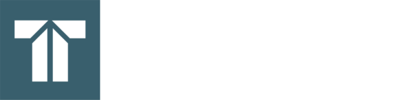 Travis Millwork – Travis Companies